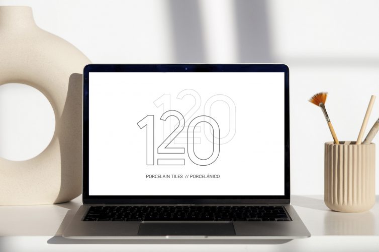 Videos Archive - FANAL