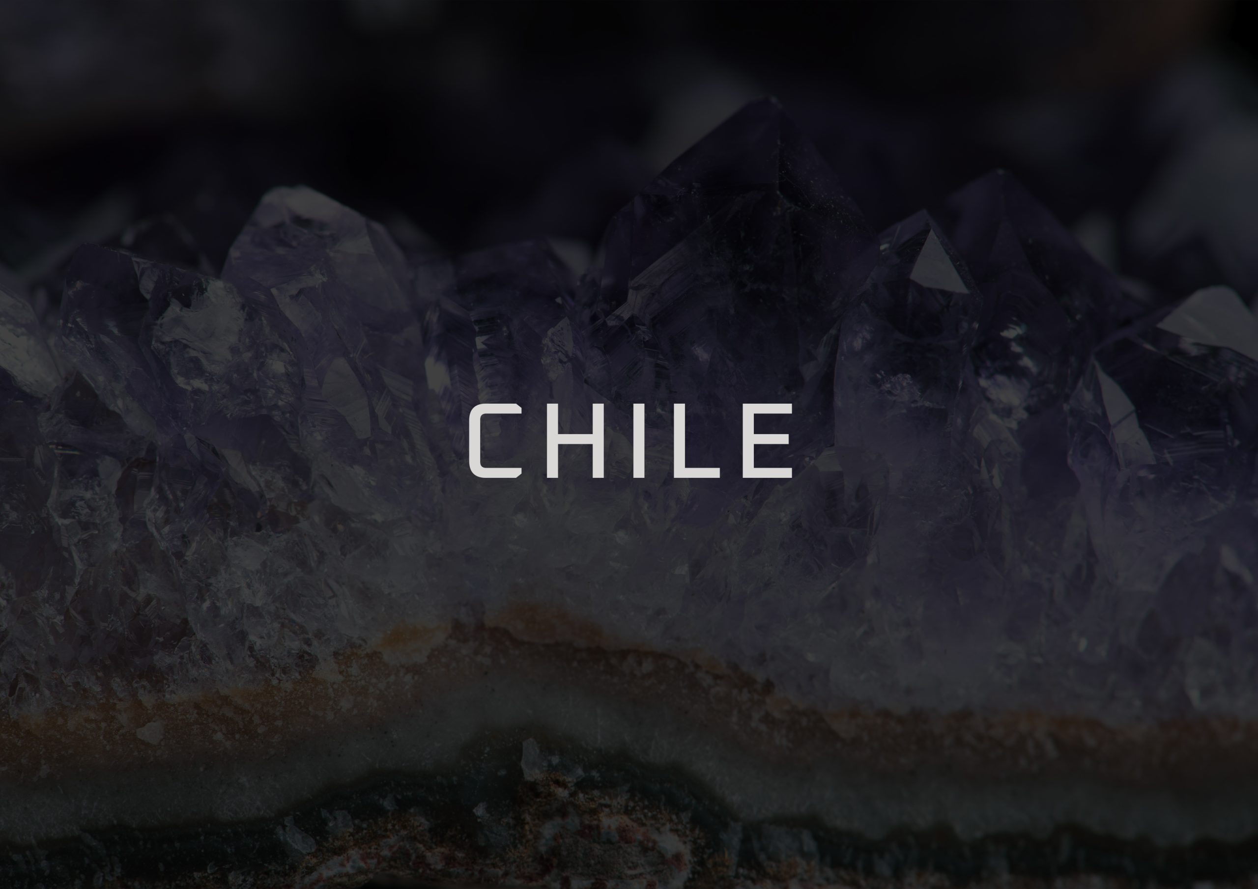Chile - FANAL